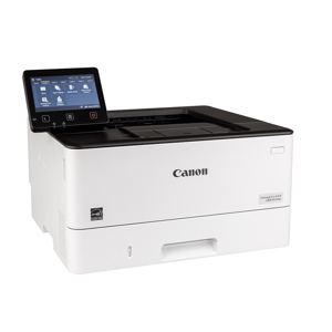 Canon imageCLASS LBP247dw Wireless Duplex Monochrome Laser Printer 5952C004