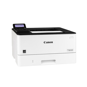 Canon imageCLASS LBP246dw Wireless Duplex Monochrome Laser Printer 5952C005