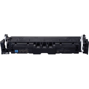 Canon 069 High Capacity Toner Cartridge for LBP674C and imageCLASS ...