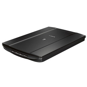 Canon CanoScan LiDE120 Flatbed Color Image Scanner - Adorama