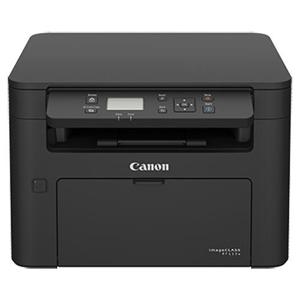Canon imageCLASS MF113w Wireless Mobile Ready Laser Printer, Print ...