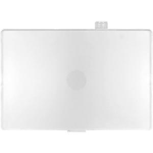 Canon Ec-S Super Precision Matte Focusing Screen for EOS-1D Mark IV Body