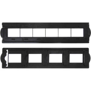 Plustek 2 Pack Spare Slide Holder for Slide Scanner