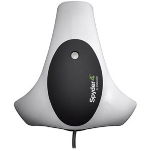 Datacolor Spyder 4 Express Colorimeter - Adorama