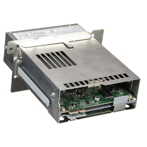 Epson Adobe PostScript 3 Hardware Module for SureColor T-Series Printers C12C891131