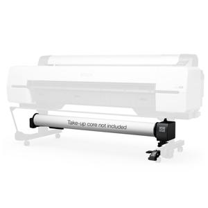 Epson Roll Media Adapter for P10000 & P20000 Printers, Pair C12C932231