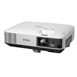 Epson PowerLite 2265U Wireless Full HD WUXGA 3LCD Projector - Adorama