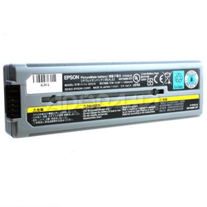 Epson C12C831082 PictureMate 200-Series Printer Battery C12C831082