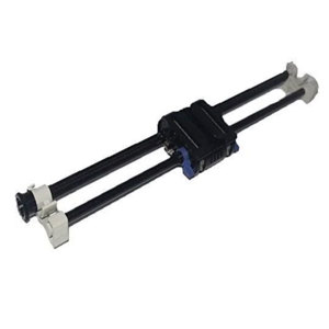 Epson C800301 Push/Pull Tractor Unit for LX-300 Printer - Adorama