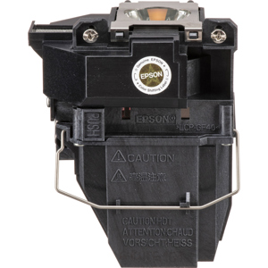 Epson ELPLP95 Projector Lamp/Bulb V13H010L95 - Adorama