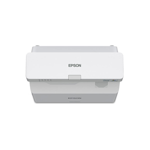 Epson PowerLite 770F FHD 3LCD Ultra-Short Throw Wireless Laser ...