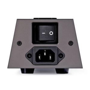 iFi AUDIO Power Station AC Power Bar 306036 - Adorama