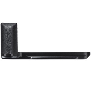 Used Fujifilm MHG-XT Metal Hand Grip for X-T1 Mirrorless Digital Camera ...