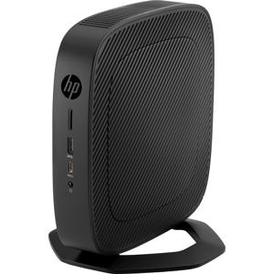 HP t540 Thin Client, 4GB RAM, 16GB eMMC - Adorama