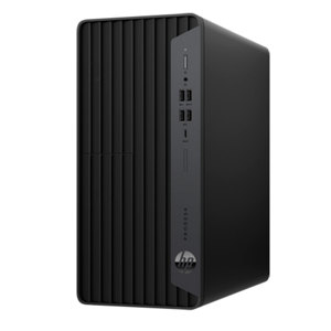 HP ProDesk 600 G6 Microtower Desktop Computer, i5-10500, 16GB, 512GB ...