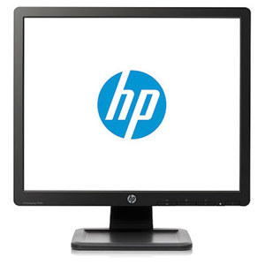 HP ProDisplay P19A 19" LED Backlit LCD Monitor - Adorama