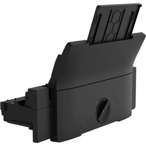 HP DesignJet T200/T600 24" Automatic Sheet Feeder 8AJ60A - Adorama