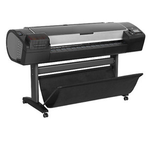 HP Designjet Z5400 44" PostScript ePrinter - Adorama