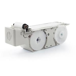 HP 841 Maintenance Cartridge for PageWide XL 8000, XL 5000, 4000 & 4500 ...