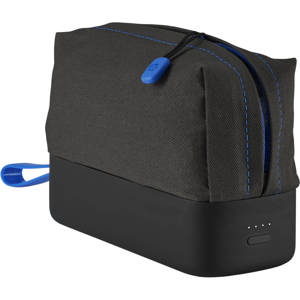 HP 18000mAh Power Pack Plus 18000 - Adorama