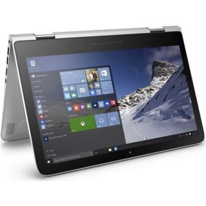 HP Spectre 13-4194 x360 2-in-1, i7-6500U, 8GB RAM, 256GB SSD, W10H ...