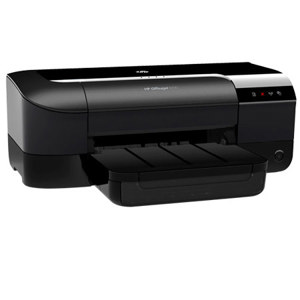 HP Officejet 6100 Color Wireless ePrinter - Adorama