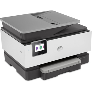 USED HP OfficeJet Pro 9015 Wireless All-In-One Color Inkjet Printer ...