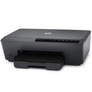 HP Officejet Pro 6230 Wireless Color Inkjet Printer - Adorama