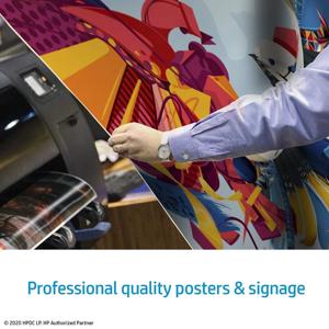 HP 746 300ml DesignJet Cyan Ink Cartridge P2V80A - Adorama