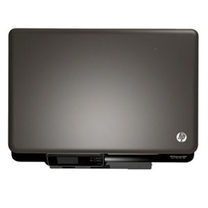 HP Photosmart 5514 e-All-in-One Printer