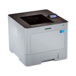 Samsung Printers ProXpress M4530ND Black and White Laser Printer, 47ppm ...