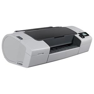 HP DesignJet T790 24" Thermal Inkjet ePrinter with 160GB Encrypted HDD ...