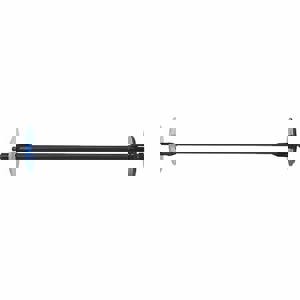 HP DesignJet 36" Spindle for DesignJet T1530, T2530 and T930 Printer