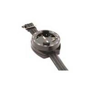 Ikelite Modular Pro Compass - Adorama