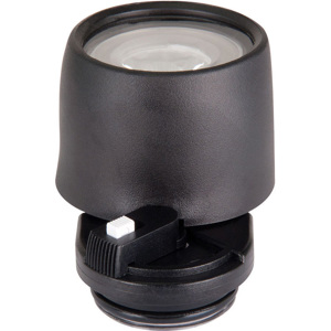 Ikelite LED Upgrade Module for PC or PCA Flashlight 9035.1 - Adorama