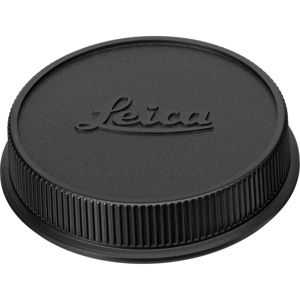 Leica Rear Lens Cap for T-Mount Lenses - Adorama