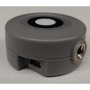 Illuminati Instrument PU200 Isolight Puck USB Light and Color Sensor