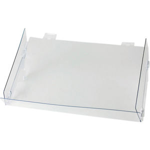 Mitsubishi 4x6" Paper Catch Tray for CP-D70DW CP-D707DW and CP-K60DW-S ...