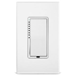 Insteon On/Off Wall Switch