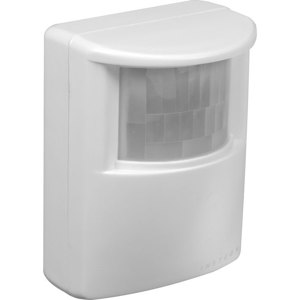 Insteon Wireless Motion Sensor, Up to 150' RF Range - Adorama