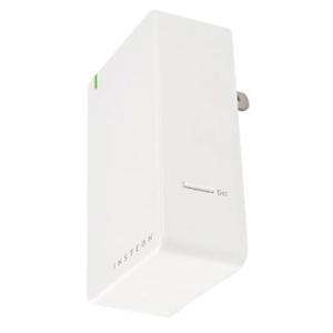 Insteon Smoke Bridge for First Alert ONELINK Smoke and Carbon Monoxide ...