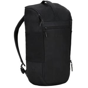 Incase Sport Field Bag Lite, Black - Adorama