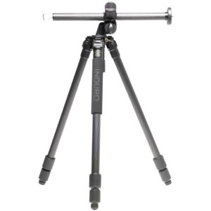 Induro CX-113 CarbonFlex 8X CX-Series Tripod Leg Set - Adorama