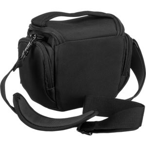 Used Nikon Compact Camera Case for Nikon 1 J5 and Coolpix P900 Cameras ...
