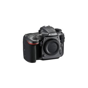 Nikon D500 100th Anniversary Edition DSLR Camera