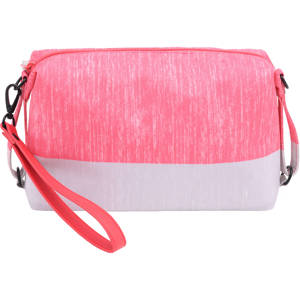 Nikon Travel Kit - Coral