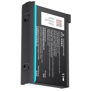 Insta360 Battery for ONE X2 Camera (CINOSBT/A) CINOSBT/A&B - Adorama