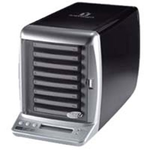 Iomega REV Loader 280GB Backup System with REV System Software, USB 2.0 ...