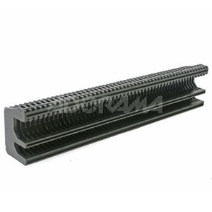 Pacific Image Universal 50 Tray PS3650 35mm Scanner - Adorama