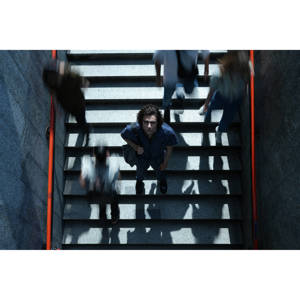 Sony Alpha a7C II Mirrorless Camera, Black ILCE-7CM2/B - Adorama